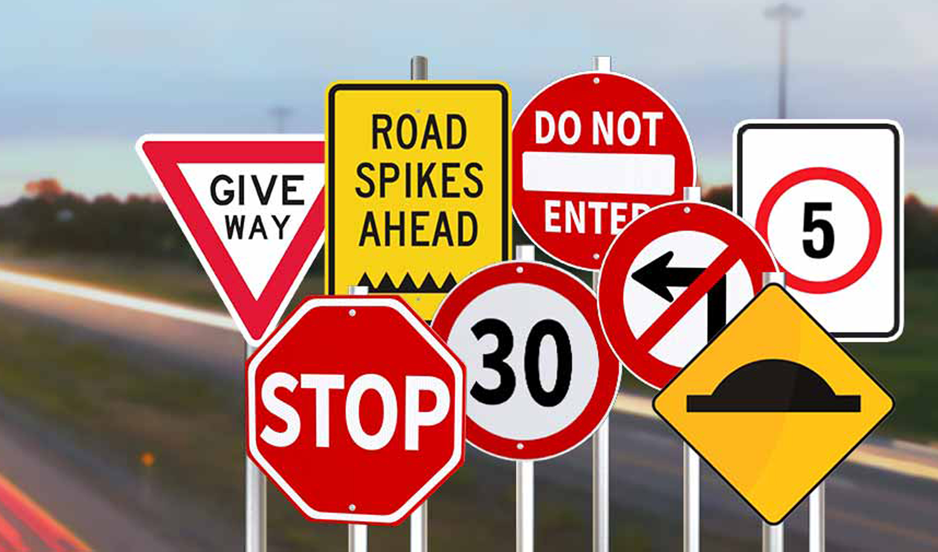 Bhandalkar Engineering & Construction PVT. LTD – All Type Of Road ...